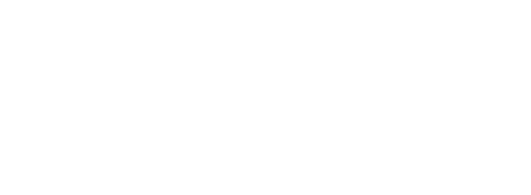 Nemesis Oil - Launching Soon